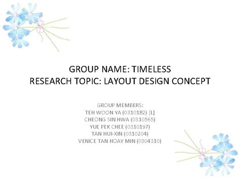Image result for Topic Layout Design