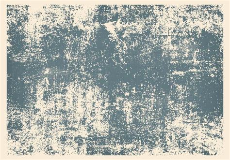 Image result for Vector Grunge Graphics