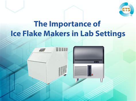 Image result for Ice Flake Machine for Lab