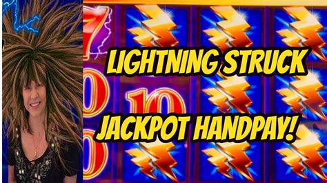 Image result for Jackpot Handpay Slots