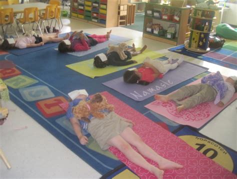 Image result for Visualisation for Children