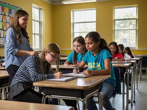 Image result for Students Learning in Class