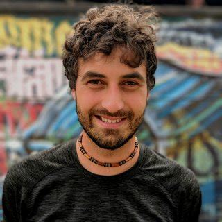 Image result for Intro to Programming Course Stanford