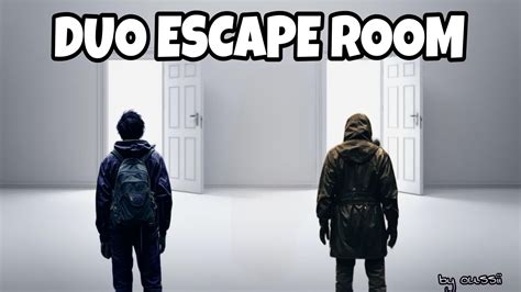 Image result for 2 Player Escape Room Fortnite Code