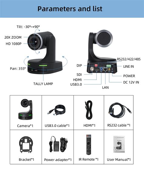 Image result for USB Conference Room Camera