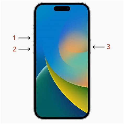 Image result for iPhone Camera Not Working After Update