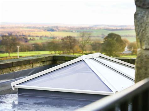 Image result for How to Uninstall Roof Pyramidal Window