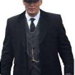 Image result for System Implementation Success Meme