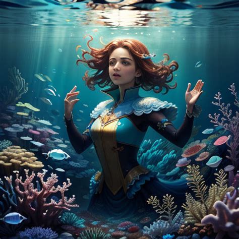 Image result for Dancing Octopus