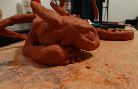 Image result for Toothless Side Profile