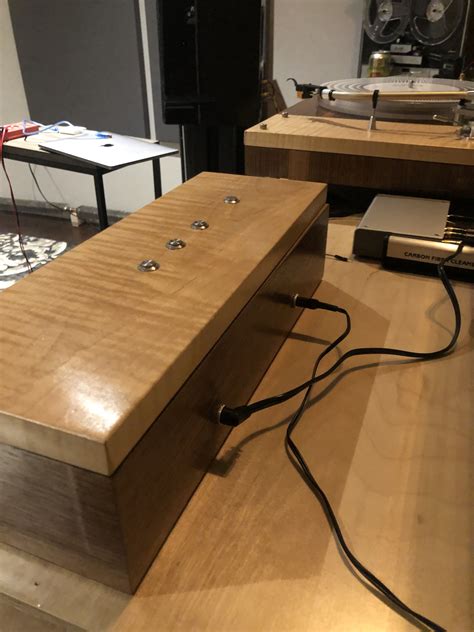 Image result for Build a Turntable