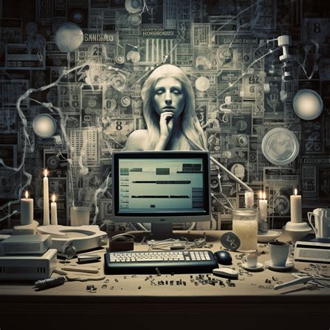 Image result for Malware Software Creator