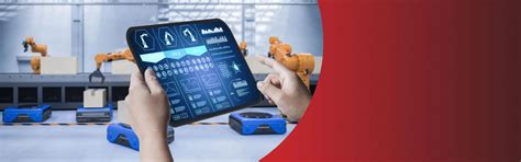 Image result for Architecture Diagram Examples MES System