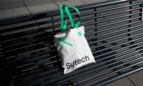 Image result for Logo Digitech Sut