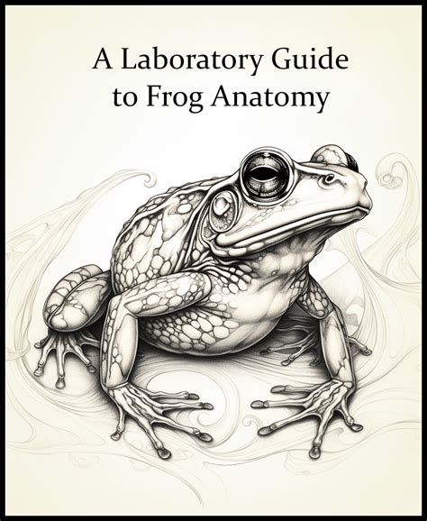 Image result for Frog Anatomy Dissection
