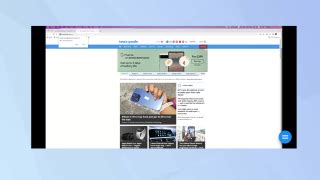 Image result for Remote Control Mac From iPad