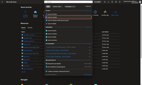Image result for Ai Chatbot Using Dot Net Azure