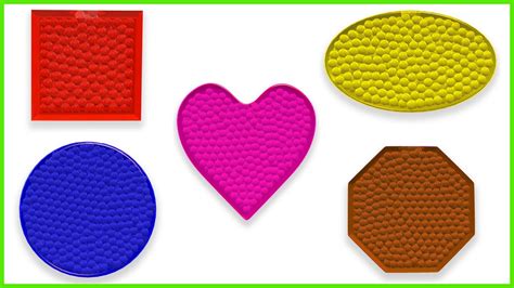 Image result for Color Ball Shapes