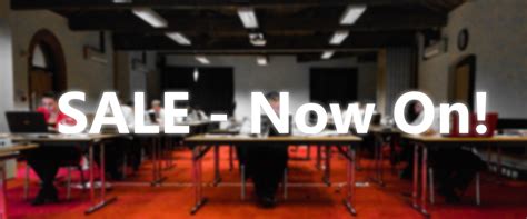 Image result for Ice Machine Training Course