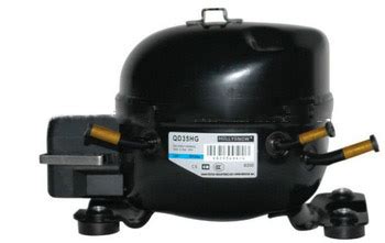 Image result for DC Freezer Compressor