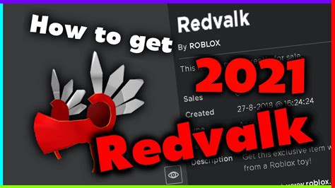 Image result for Red Valk Code Unredeemed