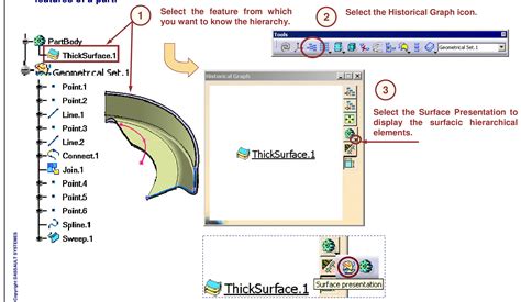 Image result for Generative Shape Design