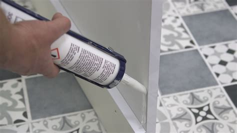 Image result for Install Bath Panel