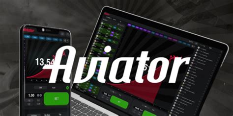 Image result for Aviator Game Strategy