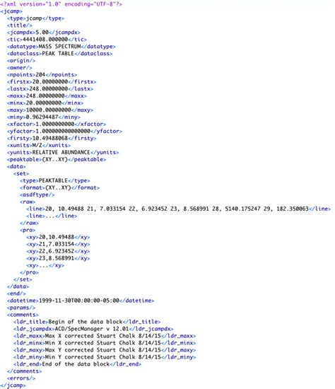 Image result for Open JDX File
