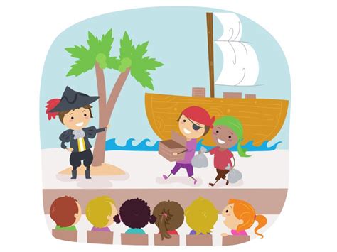 Image result for Linear Programming Art Integration