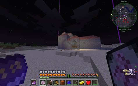 Image result for SimpleGuns Techguns