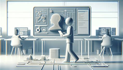 Image result for Visual Studio Data Storage and Processing