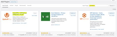 Image result for MySQL Native Password