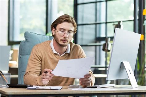 Image result for Serious Programmer