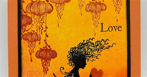 Image result for Lavinia Stamp Aurora Tutorial