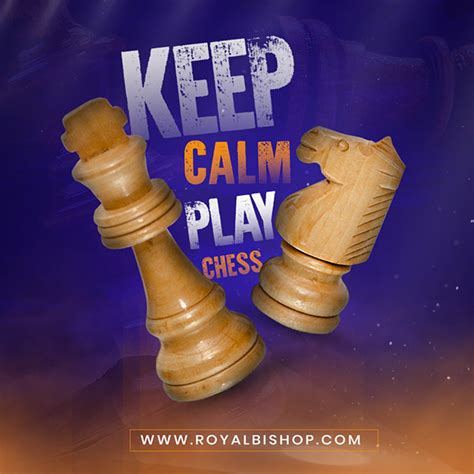 Image result for FIDE Chess Poster