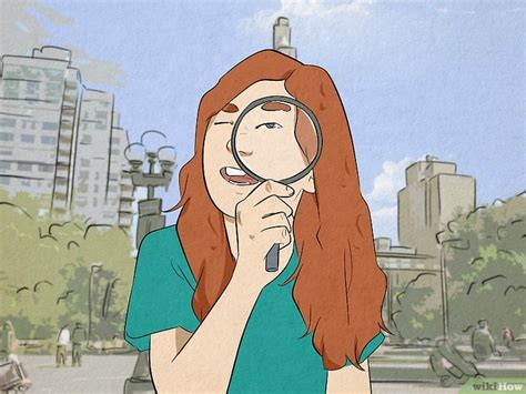 Image result for Life Path Number Is 5