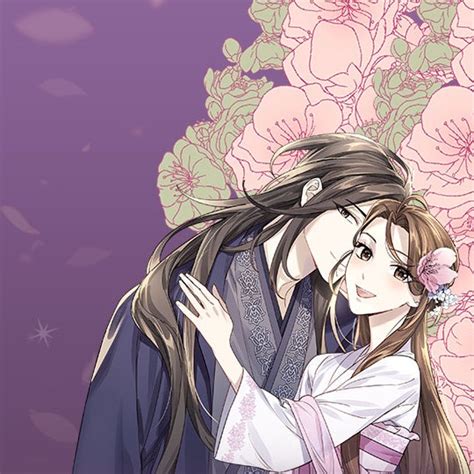 Image result for Shadow Bride Game Women