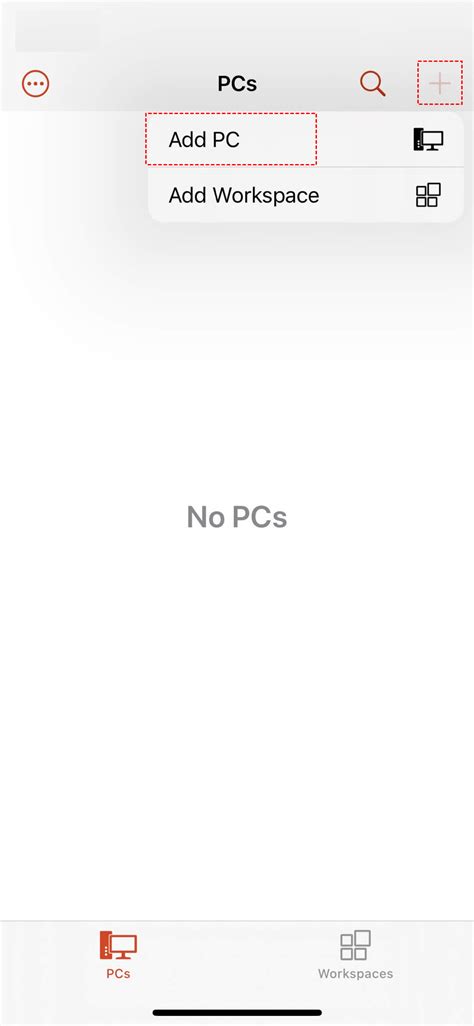 Image result for Remotely Access