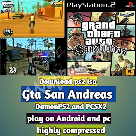 Image result for GTA SA Setup File PC Highly Compressed