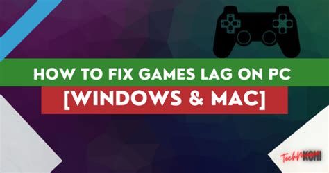 Image result for How to Fix Lag On Computer