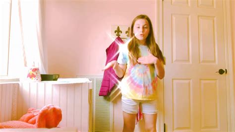 Image result for Twerk for Me Dance Tutorial