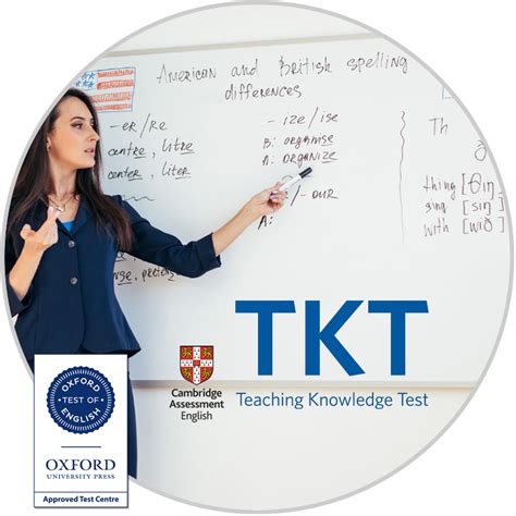 Image result for Tkt Practice Test
