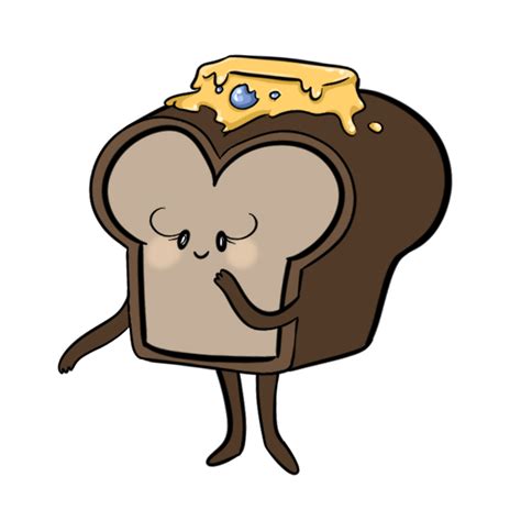 Image result for Bread Prepper Princess