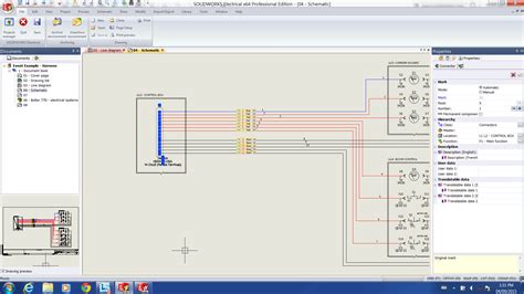 Image result for SolidWorks Control Panel