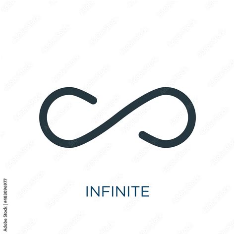 Image result for Infinite Character