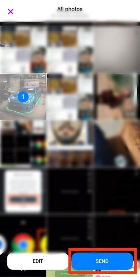 Image result for Messenger Sent a File