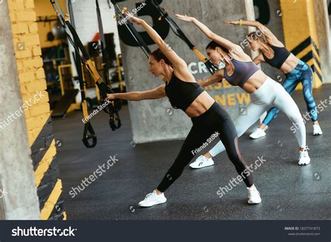 Image result for Girls' Generation Workout Routine