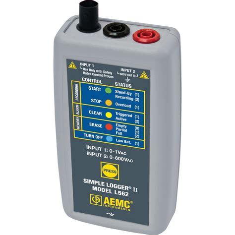 Image result for Logit Data Recorders