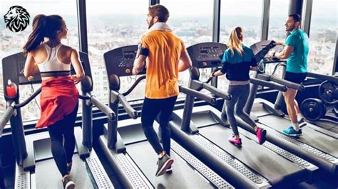 Image result for Treadmill Exercise